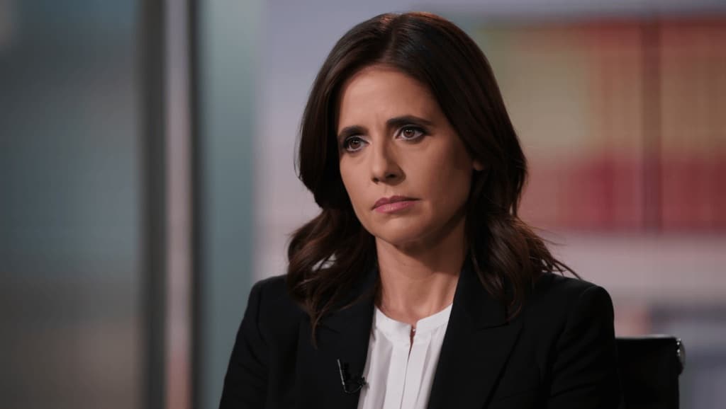 Sarah Michelle Gellar critica la cancellazione di Buffy: nessuno se lo ...