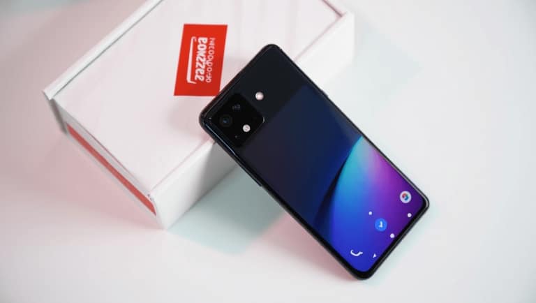 Pixel 10 256 GB in offerta su Amazon a 699 euro - Pausa Caffè